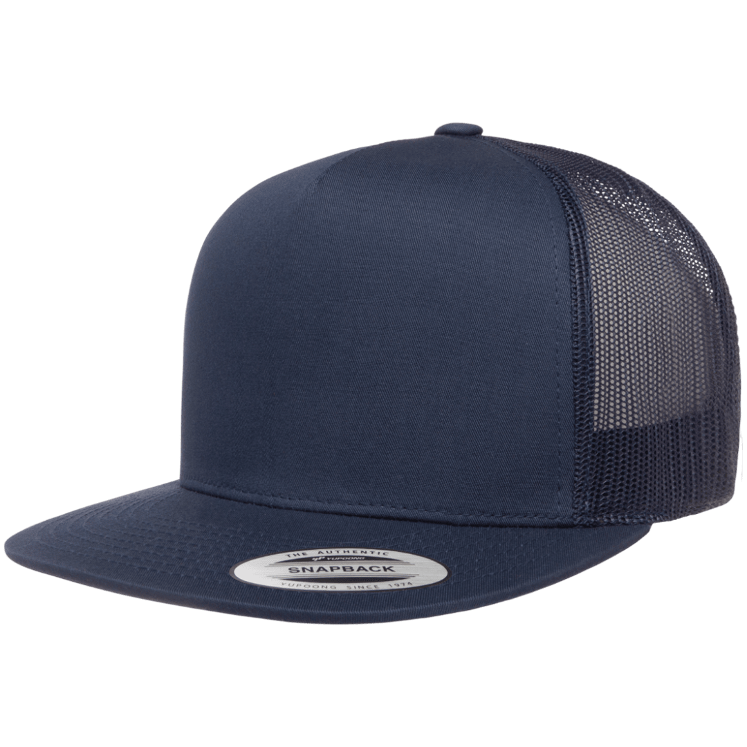 YP CLASSICS® Archives - Flexfit/Yupoong Cap