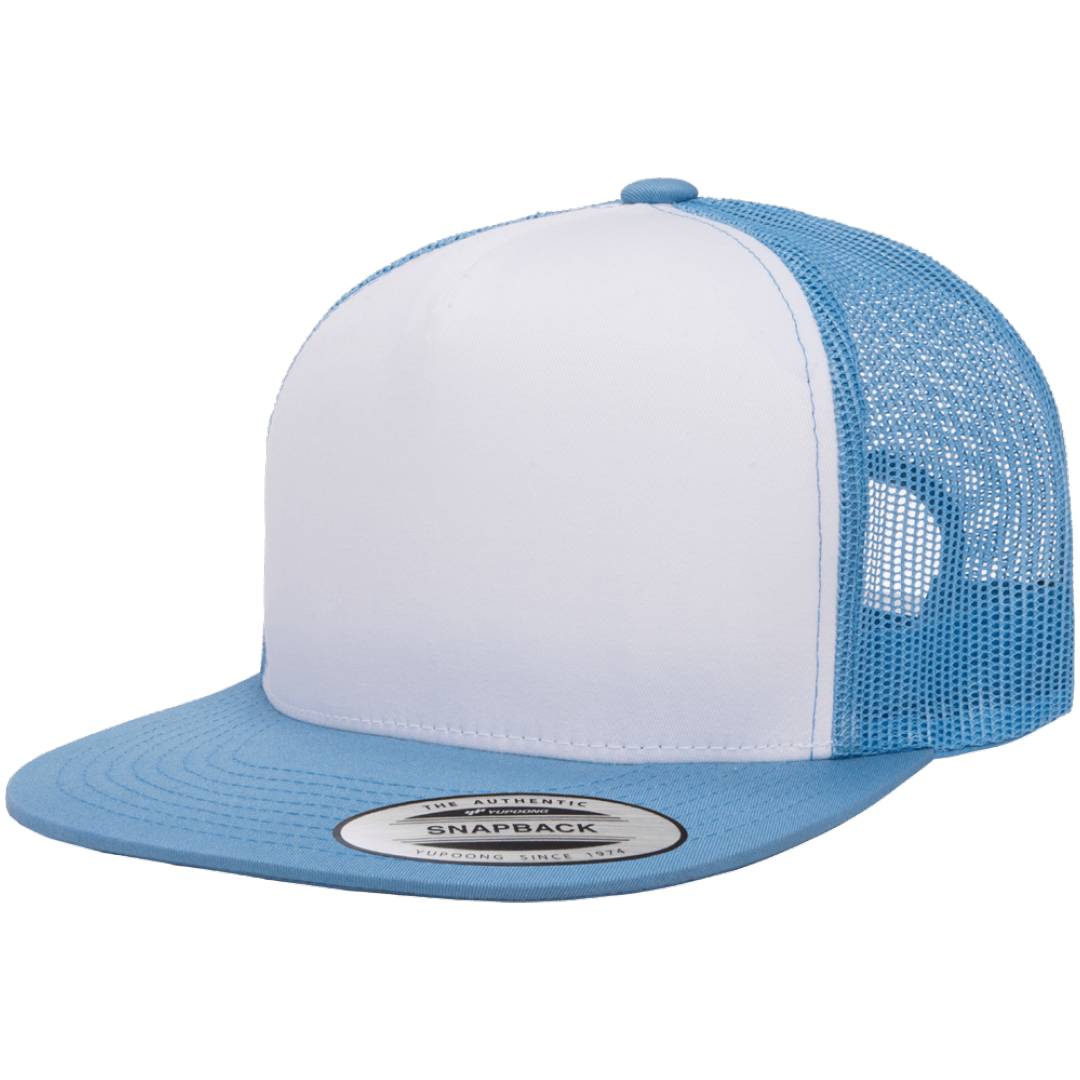 YP CLASSICS® Archives - Flexfit/Yupoong Cap