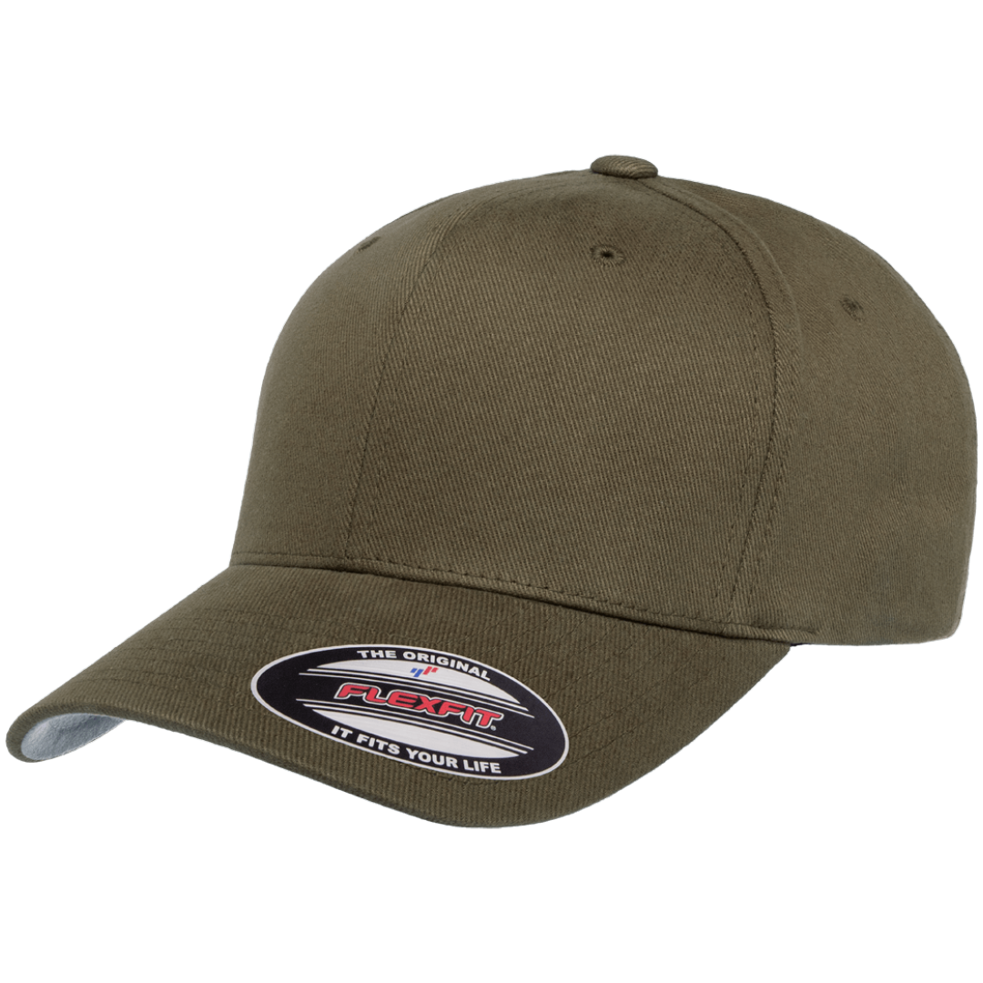 Flexfit® Archives - Flexfit/Yupoong Cap