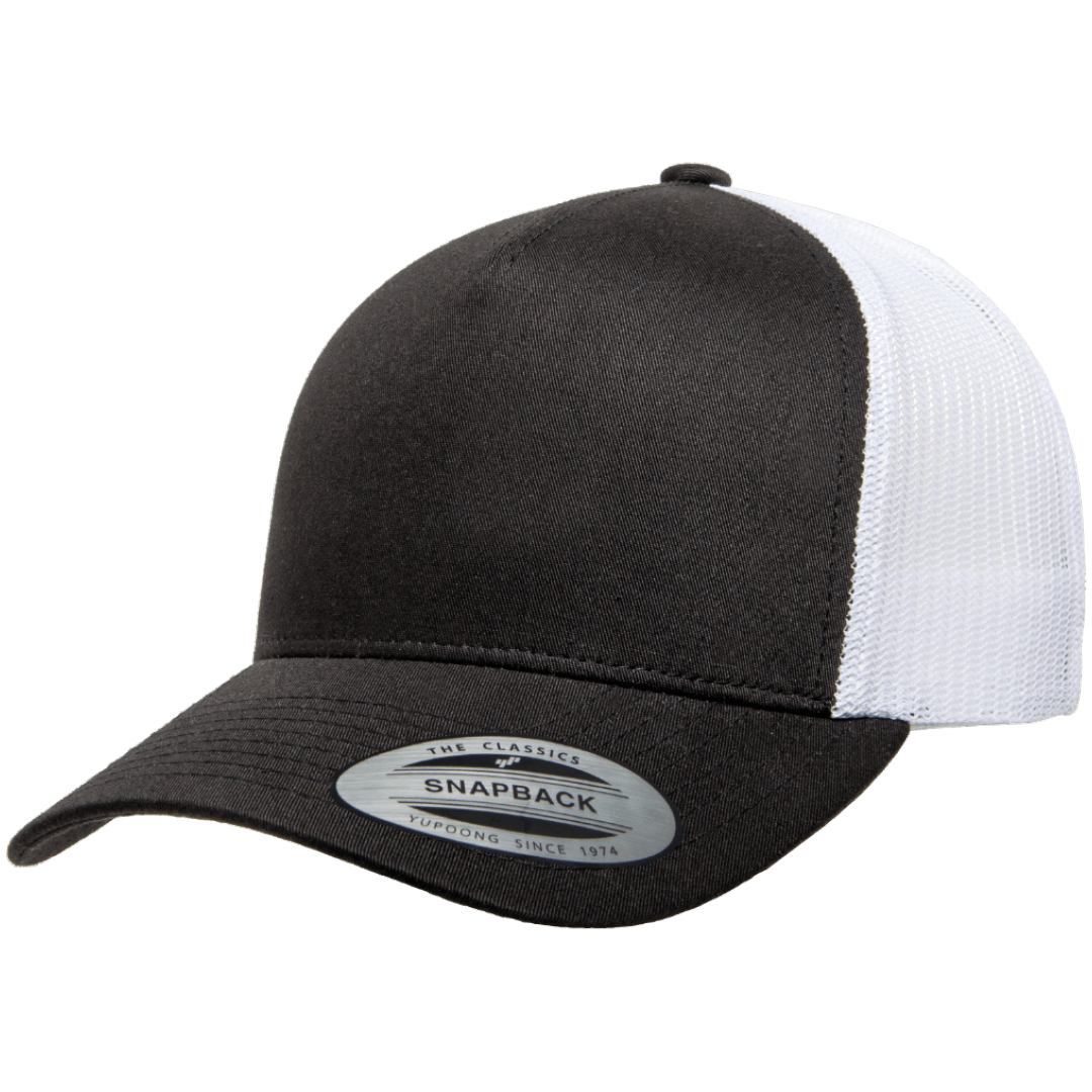 YP CLASSICS® Archives - Flexfit/Yupoong Cap