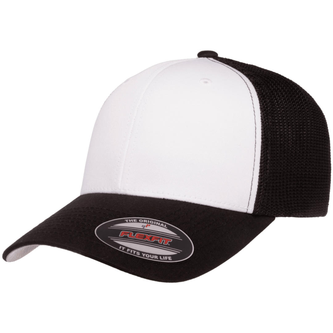 Flexfit® Archives - Flexfit/Yupoong Cap