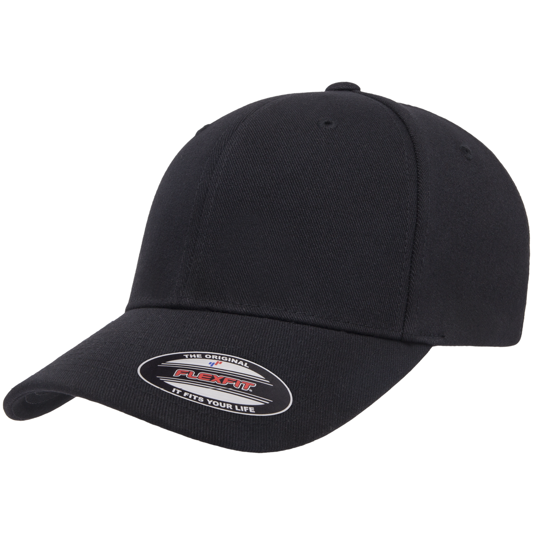 Flexfit® Archives - Flexfit/Yupoong Cap
