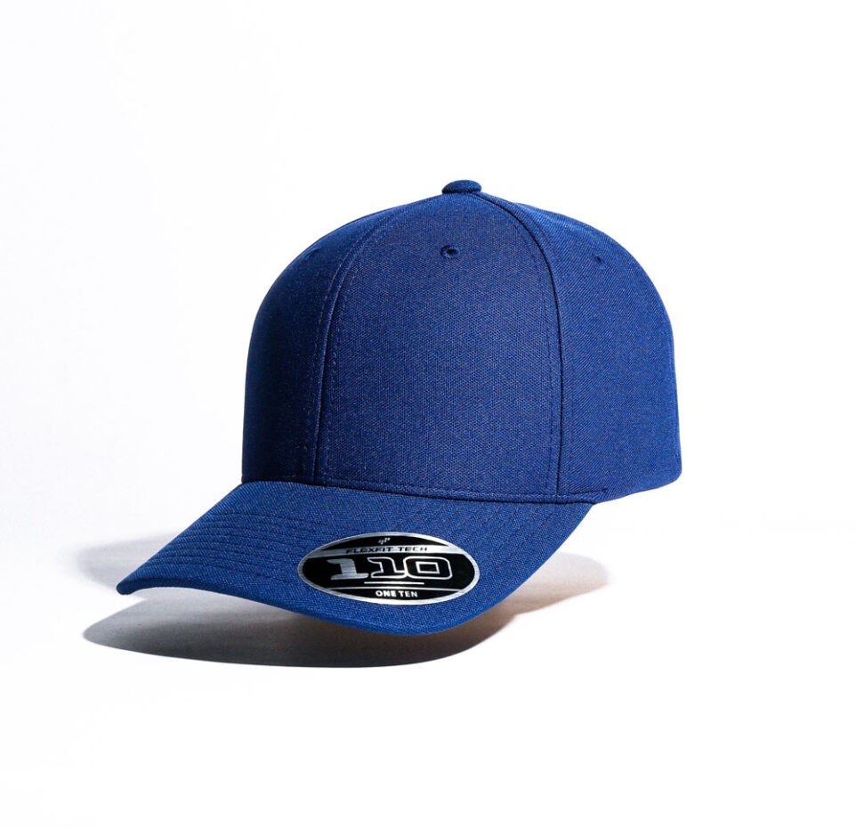FLEXFIT 110® - Flexfit/Yupoong Cap