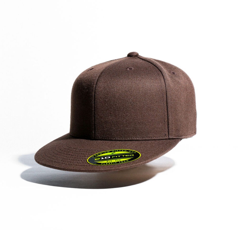 FLEXFIT 110® - Flexfit/Yupoong Cap