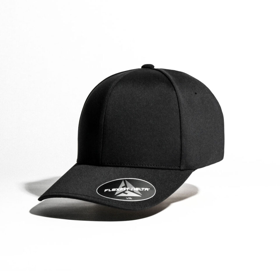 Product Brands - Flexfit/Yupoong Cap